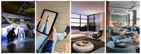 虚拟现实技术在不同行业中的应用 新闻资讯 远景伟视(北京)科技有限公司 虚拟现实技术在不同行业中的应用 新闻资讯 远景伟视(北京)科技有限公司