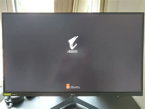 Full System Freeze With Nvidia 530535 Drivers Linux Nvidia