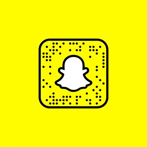 Taimoor Nasir Taimoor20255162 Snapchat Stories Spotlight And Lenses