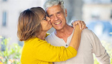 Functional Medicine How Isolation Affects Older Adults