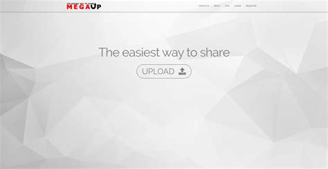 Megaup Net Reviews Unwanted Application Distributor Check If Site Is
