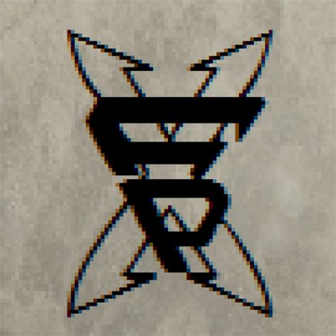 Rob S Profile Hackaday Io Rob S Profile Hackaday Io