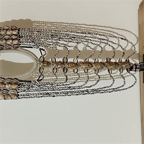 Square Capiz Shell Curtains Shell Curtain For Doorway Window Curtains Ocean Breeze Shell Door