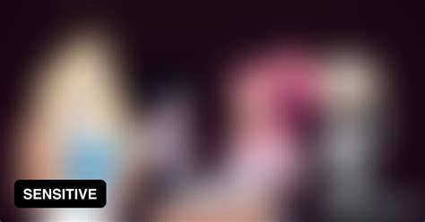 Sex Game Part You Lose You Get F You Cheat You Get Double Teamed GAG