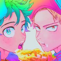 かもめ POTOFU