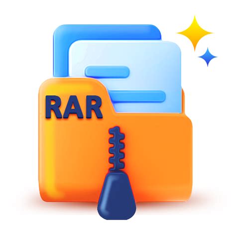 Zip Unzip Extractor Archiver Apps On Google Play