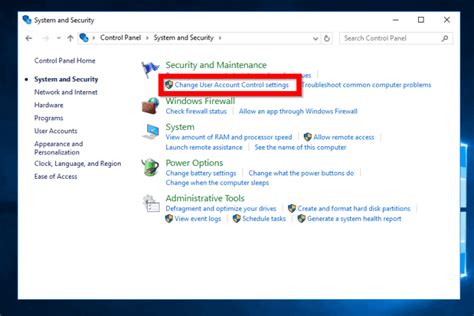 Windows Server 2016 Black Screen After Login Fix Itechguides Com