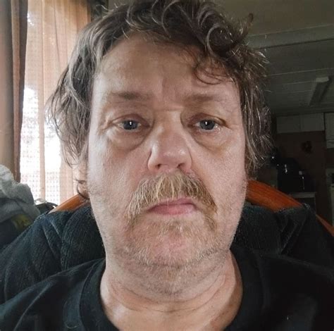 I Love Youll Never Guess Whats Hidden Inside This Tucked Away Museum In New Jersey 👇🏻 👇🏻