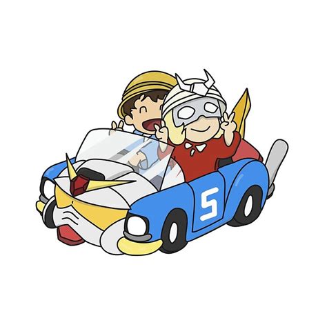 Chibi Char Aznable And Amuro Ray Tote Gundam Merch