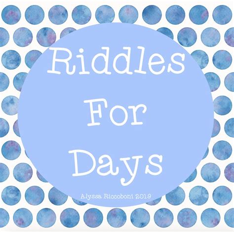 Riddles For Days Teaching Cursive Alphabet Tracing Cursive Alphabet