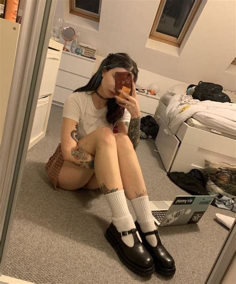 Hexxgirl Nude Porn Pictures Xxx Photos Sex Images 4080760 Pictoa