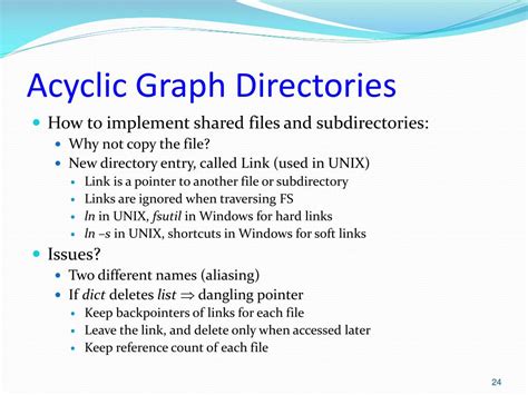 Ppt File Systems Powerpoint Presentation Free Download Id 4205856