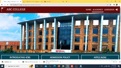 Python Project University Projects Finalyearprojects2023 • Instagram Photos And Videos