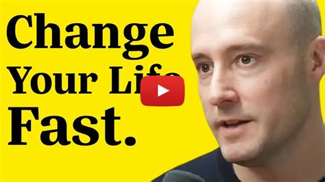 Creating Healthy Habits With Shane Parrish Feel Better Live More Podcast