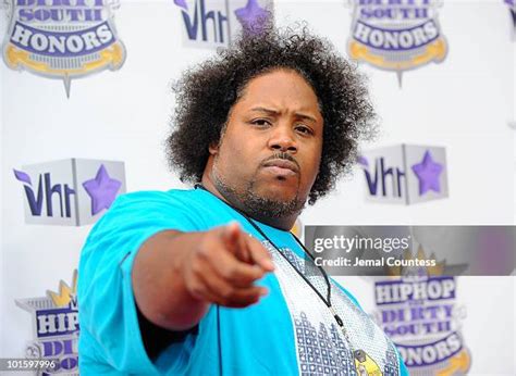 Bone Crusher Rapper Photos And Premium High Res Pictures Getty Images