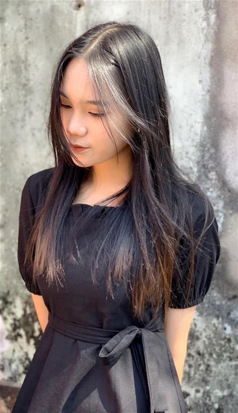 Con G I Tr Nh Kim Chi C I Ch N D I Nh S U Sao