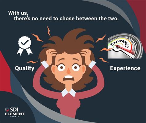 sdi element logic en linkedin distribution warehousemanagement warehousesolutions…