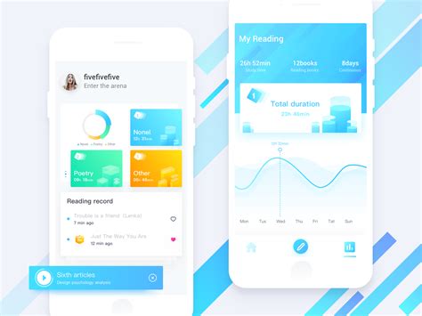 Discover 67 Mobile Ui Patterns And Mobile Ui Ideas On This Pinterest Board Mobile App Design