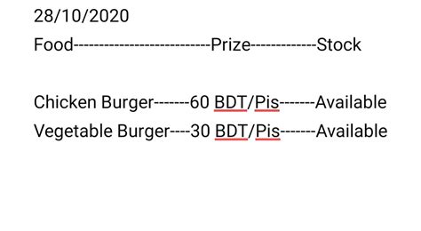 Label Text Arrangement Not Working Properly Using Firebase Database Discuss Kodular Community
