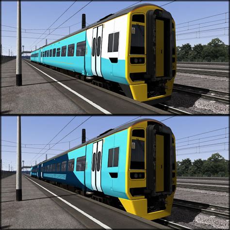 Reskin Pack Uk 158 02 Aw
