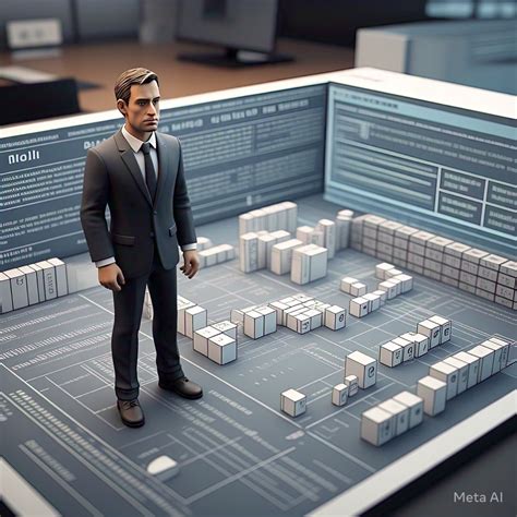 Los Valores Nulos Nuestros Amigos Y Enemigos A La Vez Peopleworks