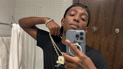 Justiça Suspende Show Do Rapper Caio Luccas Em Vitória Hz