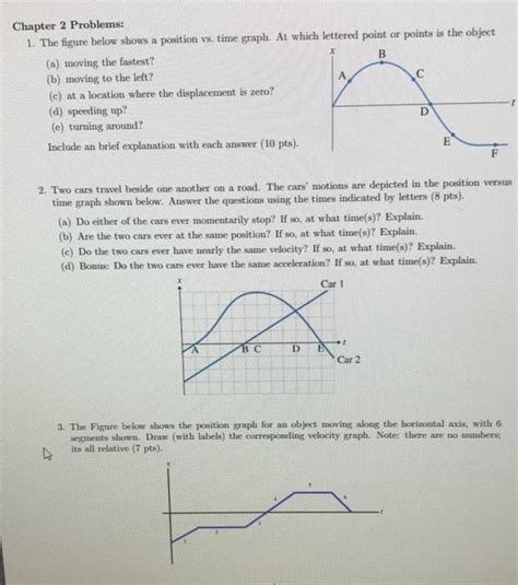 Solved Chapter Problems The Figure Below Shows A Chegg