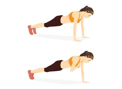 The 1 Strength Workout To Melt Away Holiday Pounds