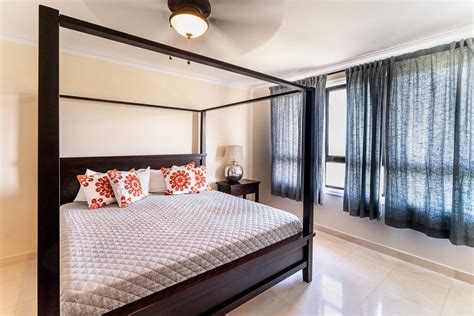 Coco Beach Resort Rio Grande Book Hotel In Rio Grande