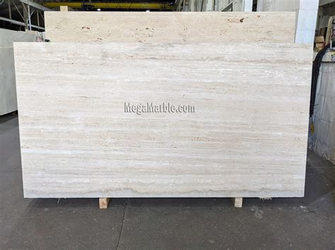 Travertine Slab Countertops Artofit