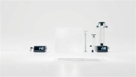 Exploring Polystyrene Density Key Facts You Need To Know