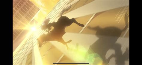 Best Kanzaki Images On Pholder Toarumajutsunoindex Classroom Of