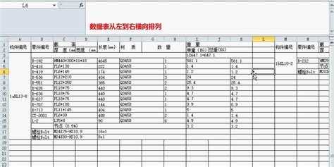 Vba实践(6) Excel横向排列的数据表变成竖向排列 知乎 Vba实践(6) Excel横向排列的数据表变成竖向排列 知乎