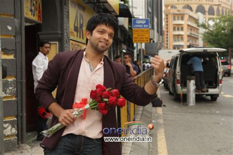 Arjun Lal Photos Arjun Lal Latest Hd Pics Arjun Lal New Images Filmibeat