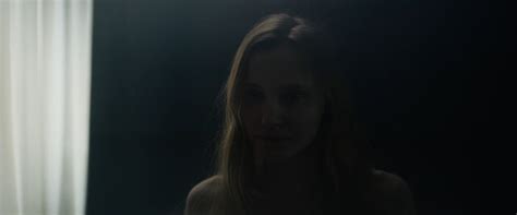 Nude Video Celebs Sofya Lebedeva Nude Replica 2024