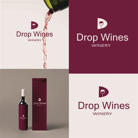 Hifza Hassan Hifzahassan1 • Instagram Photos And Videos