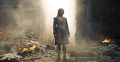 The Best Fantasy Is Written In The Language Of Dr Tumbex