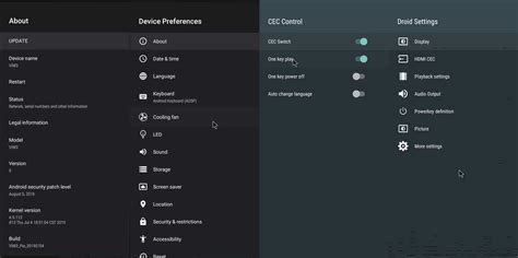 How To Enable Auto Answer Settings On Android A Complete Guide