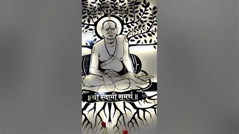 निशंक होई रे मना निर्भय होई रे मना Youtube