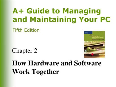 PPT Chapter PowerPoint Presentation Free Download ID