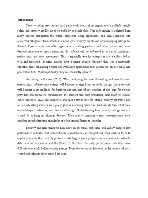 Chapter1 Iaas Pdf Security Computer Security