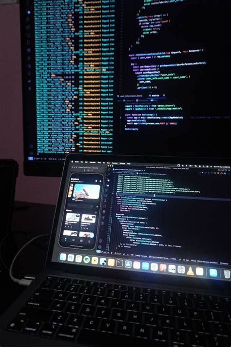 Abhishvek Chavhan On Linkedin Flutter Coderlife Programming Codenewbie Developercommunity