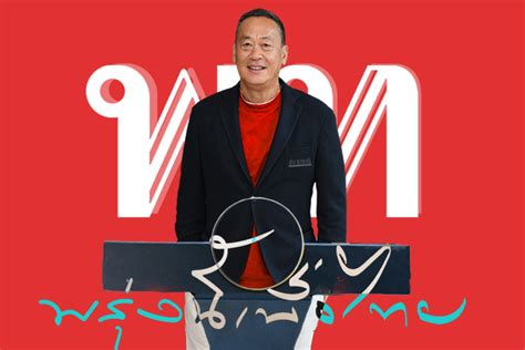 คนไทยต้องกังวลเมื่อเศรษฐกิจ ยังโตต่ำกว่าก่อนโควิด 19