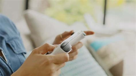 Logitech G Cloud Gaming Handheld Announced Ships Next Month With Xbox Cloud Gaming Pre Installed