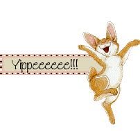 Free Yippee Cliparts Download Free Yippee Cliparts Png Images Free