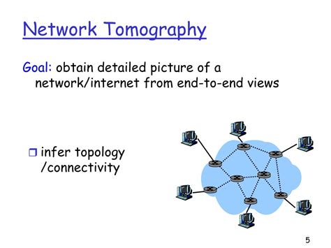 Ppt Maximum Likelihood Estimation Powerpoint Presentation Free