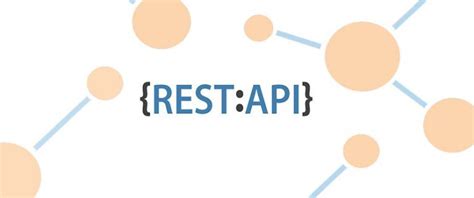 Rest Apis Best Practices Blog Provis Technologies