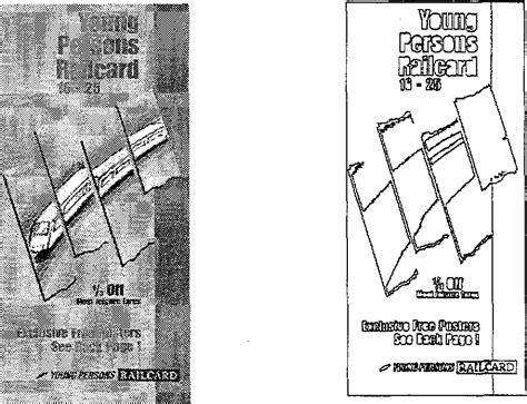 Figure 1 From Intelligent Hierarchical Layout Segmentation Of Document Images On The Basis Of