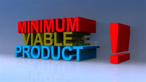 Minimum Viable Product Mlp Compare To Minimum Lovable Product Mlp And Minimum Marketable Product