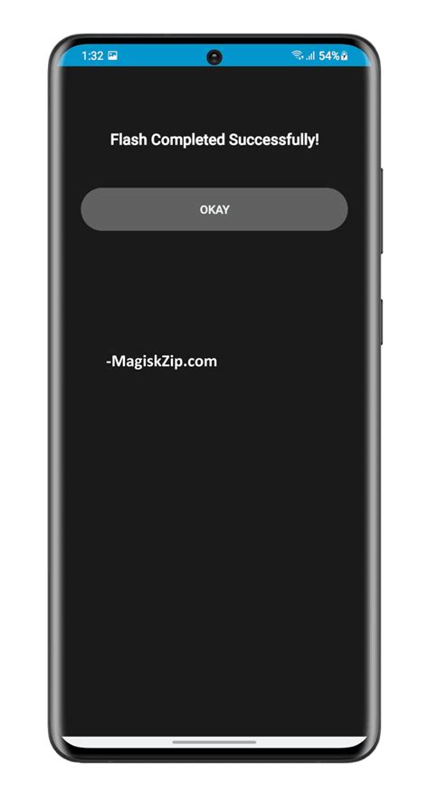 How To Install TWRP Without PC A Step By Step Guide